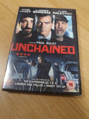 David Hamilton in Dvds & Blu-Rays for sale | eBay