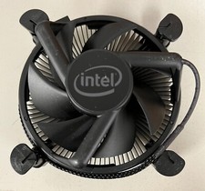 Coastline Micro | eBay Stores