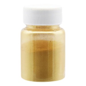 Gold Food Coloring for sale | eBay