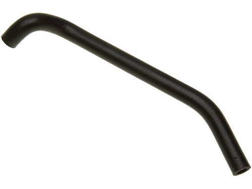 AC Delco 11KX88T Heater Hose Fits 1993-1997 Isuzu Trooper Gold -- New ...