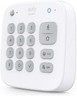 Comcast Xfinity XH Wireless Keypad ZB3.0 for Xfinity Home Security ...