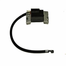 John Deere Ignition Coils Lawnmower Parts for sale | eBay