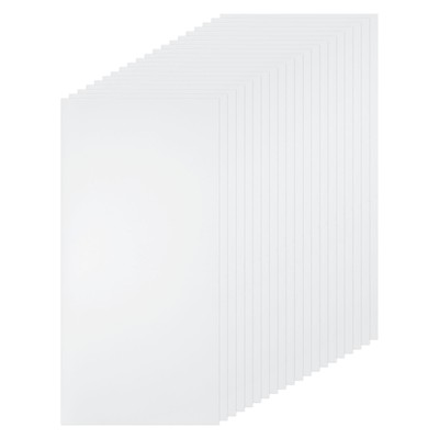 8x4 pvc sheets products for sale | eBay UK