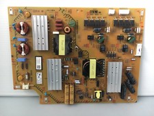 Sony TV Power Supply Boards for sale | eBay