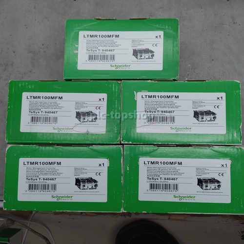 1PCS New LTMR100MFM | eBay