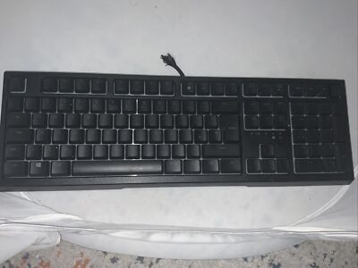 Replacement Keyboard Keys in Computer Keyboards & Keypads for sale | eBay