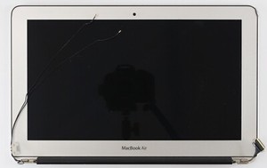 Shiny Computers | eBay Stores