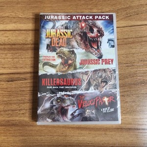 Das Boot-ique | eBay Stores