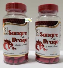 ordeneya-02 | eBay Stores