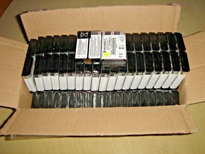 Motorola Mth800 Tetra Radio for sale | eBay