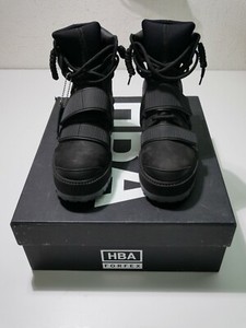 Gem Pawn Brokers NYC | eBay Stores