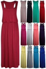 Bodyline Clothing for Women for sale | eBay