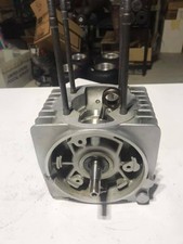 Kart Racing Parts for sale | eBay