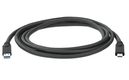 Extron USBC-A/6 6' (1.8m) 26-723-06 Cable | eBay