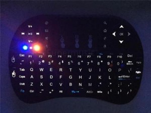 computronics_inc | eBay Stores