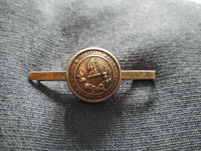 Railway Buttons in Railwayana Uniforms & Buttons for sale | eBay