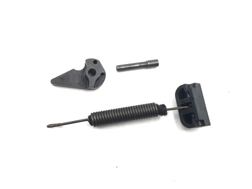 SCCY CPX-1, 9mm Pistol Parts: Hammer, Spring, Seat, Pin | eBay