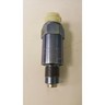Genuine Volvo Truck 22387296 Speed Sensor | eBay