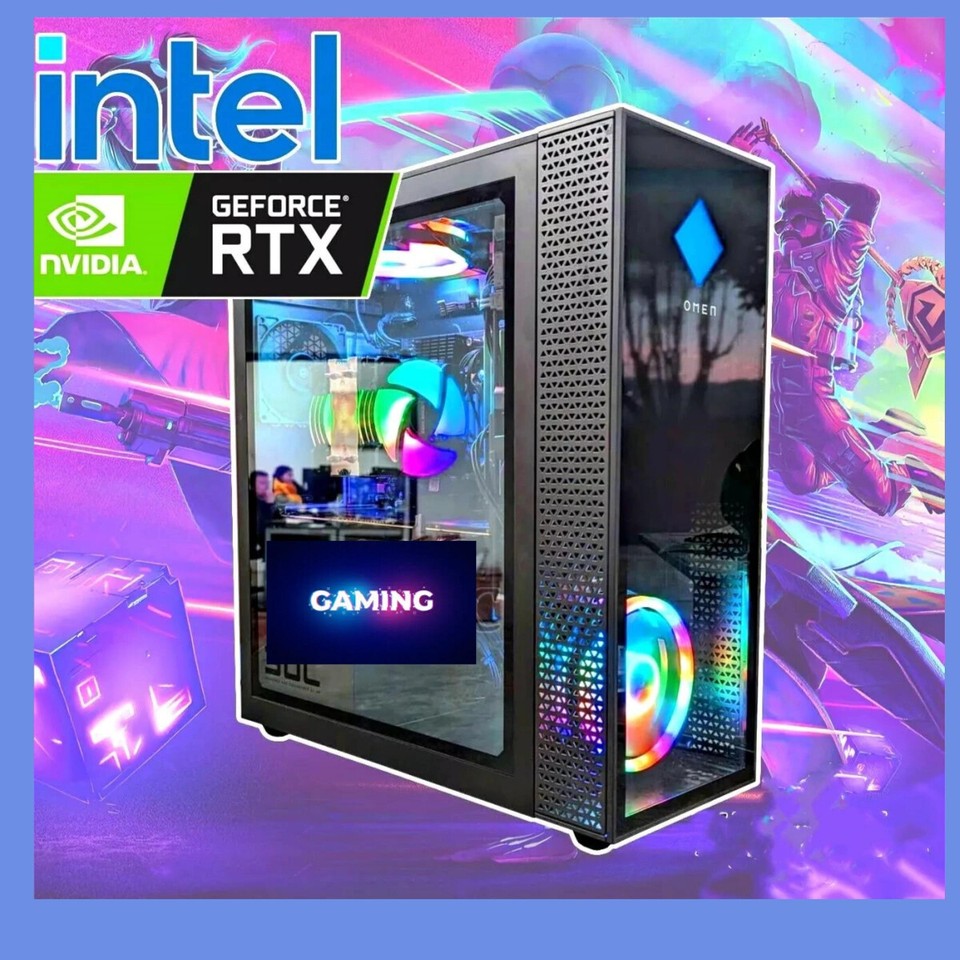 PC Gaming products for sale | eBay