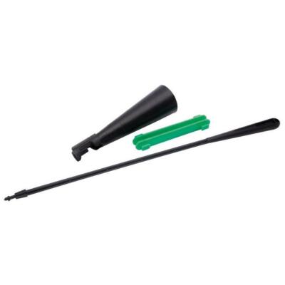 Pole Bung in Fishing Poles for sale | eBay UK