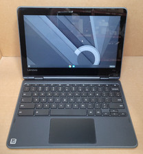 Trinity3 Technology | eBay Stores