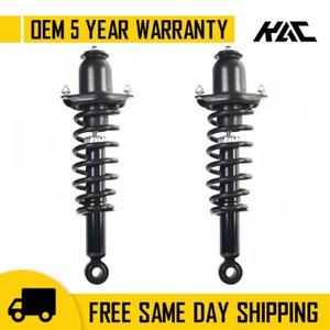 excelau87_Reliable Auto Parts | eBay Stores