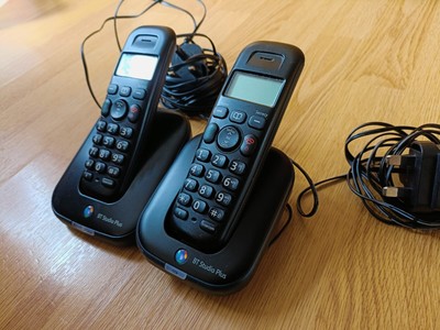 Bt Studio Plus for sale | eBay