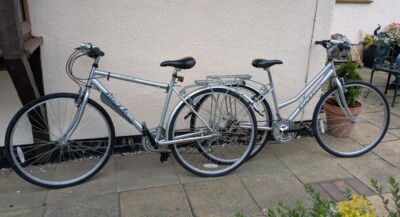 Reflex Bike for sale | eBay