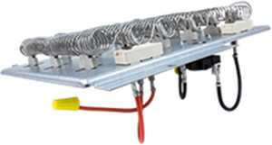 Speed Queen Thermal Fuses Parts for sale | eBay