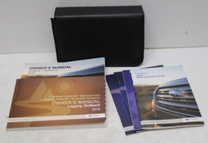 Subie Recycler Inc | eBay Stores