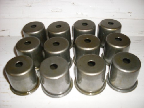 FITS John Deere tractor clutch 3010 3020 spring cup retainer | eBay