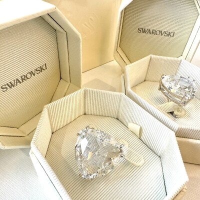 Daisy Earrings for sale | eBay