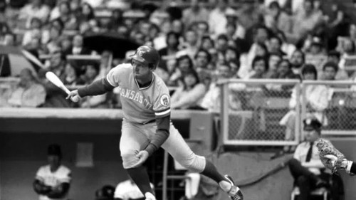 1981 MLB ALDS Oakland A's Vs Kansas City Royals Games 1&3 DVD Set | eBay