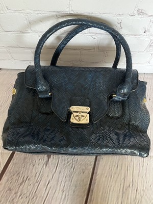 Dice Handbag for sale | eBay