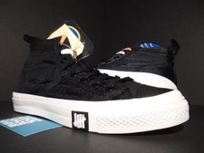 Converse Shoes for Men | eBay