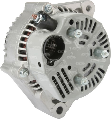 Lichtmaschine für Honda Prelude 2.1 B21A1. | eBay