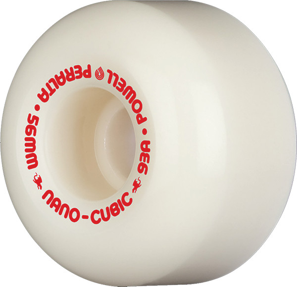 Powell Peralta Skateboard Wheels for sale - eBay Powell Peralta Skateboard Wheels for sale - eBay