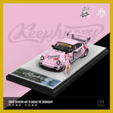 lot57suppliesdiecastshop | eBay Stores