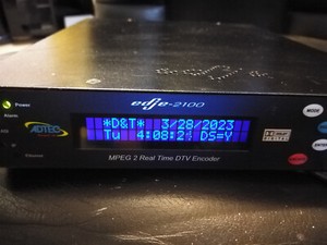 bestbuy_partstore | eBay Stores