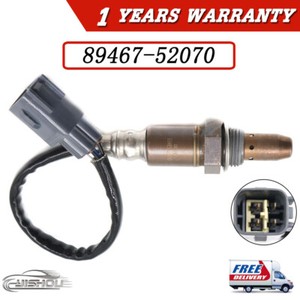 89467-52070 for sale | eBay