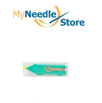 astatic 89t products for sale | eBay