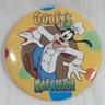 Walt Disney Goofy's Kitchen 2004 Lapel Pin Pinback 3" Button | eBay