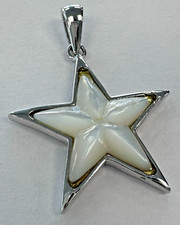 Coin & Jewelry Exchange | eBay Stores