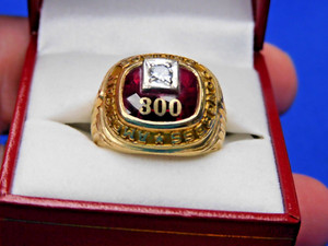 300 bowling ring products for sale | eBay