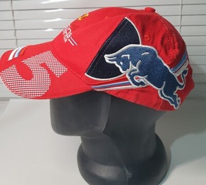 LotShop | eBay Stores