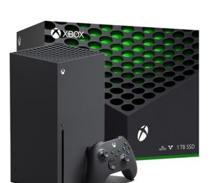 Xbox4Life2011 | eBay Stores