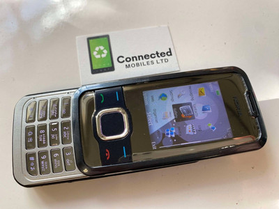 Nokia Vintage Phone in Vintage Mobile Phones for sale | eBay