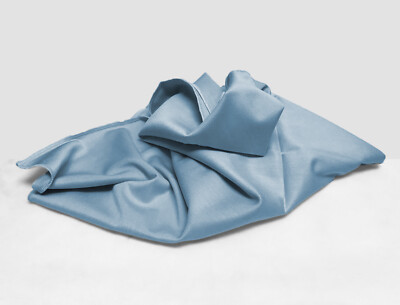 Window Cleaning Scrim for sale | eBay UK