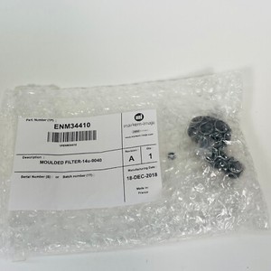 GSSurplus | eBay Stores