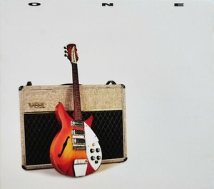 the jam direction reaction creation products for sale | eBay